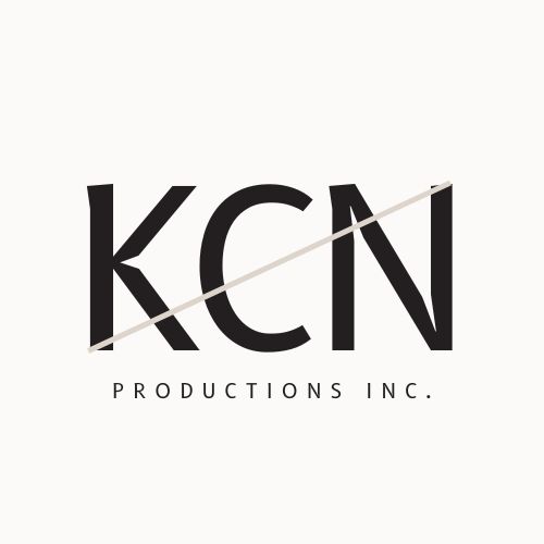 About – KCN Meetings & Events